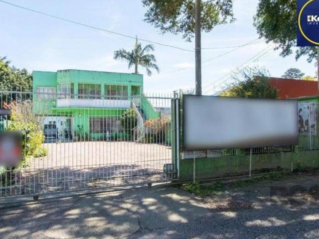 Casa à venda em Espírito Santo