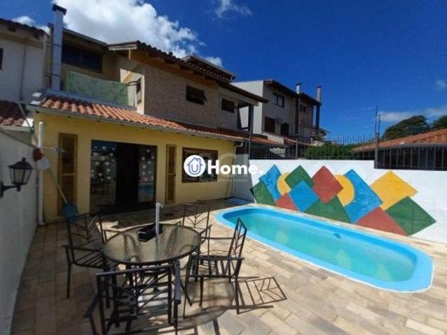 Casa à venda em Espírito Santo