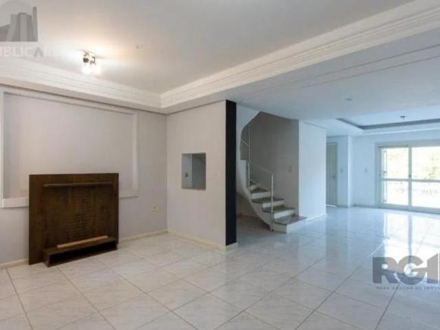 Casa à venda em Espírito Santo