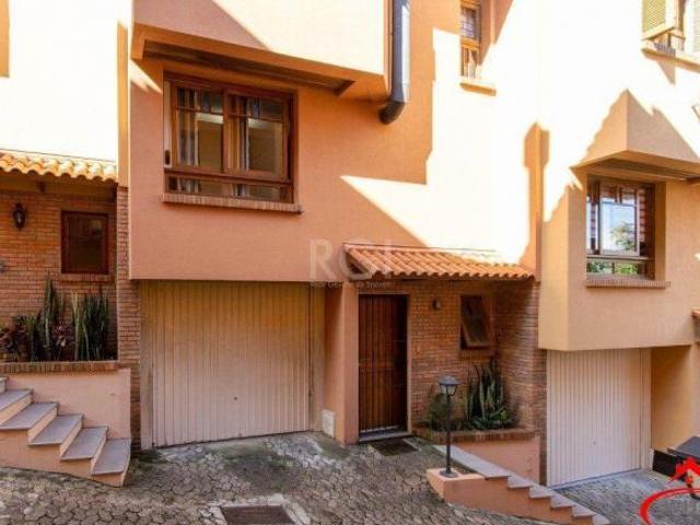 Casa à venda em Espírito Santo