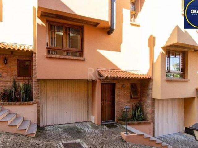 Casa à venda em Espírito Santo