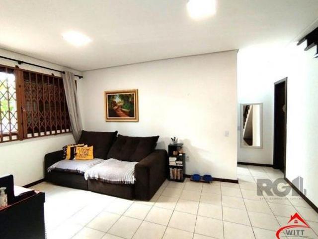 Casa à venda em Espírito Santo