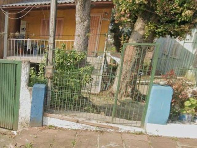 Casa à venda em Espírito Santo