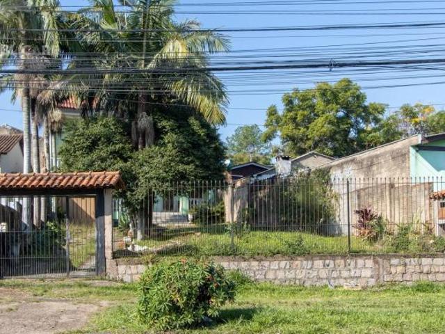 Casa à venda em Espírito Santo