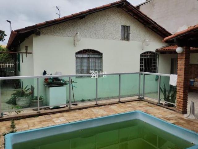 Casa à venda em Espírito Santo
