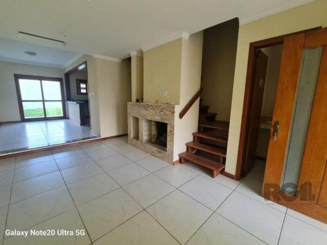 Casa à venda em Espírito Santo