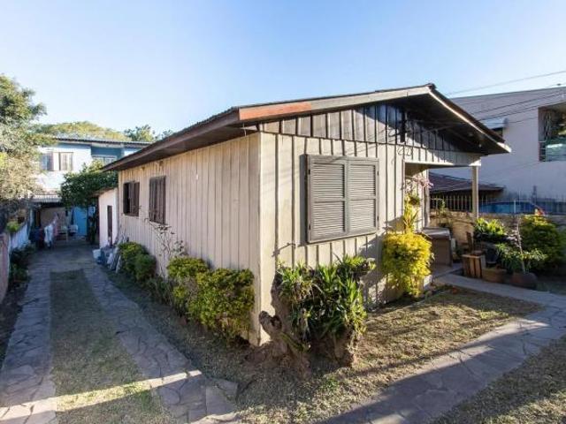Casa à venda em Espírito Santo