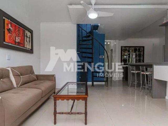 Casa à venda em Espírito Santo
