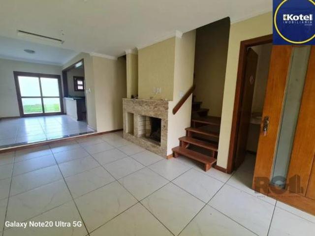 Casa à venda em Espírito Santo