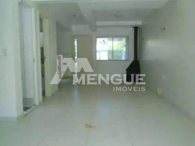 Casa à venda em Espírito Santo