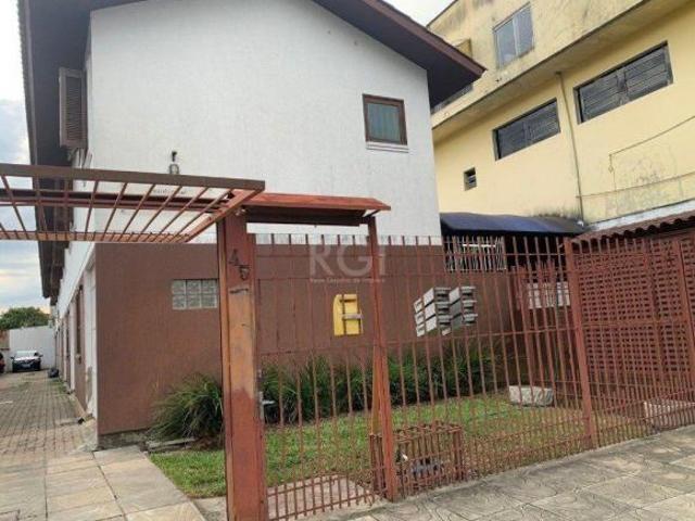 Casa à venda em Espírito Santo