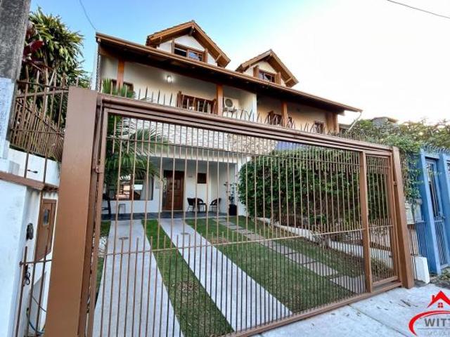 Casa à venda em Espírito Santo