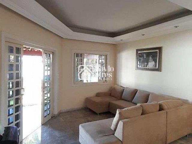 Casa à venda em Espírito Santo