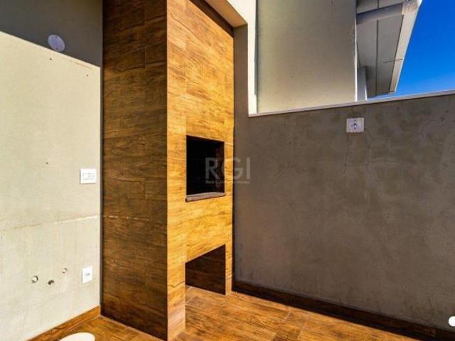 Casa à venda em Espírito Santo