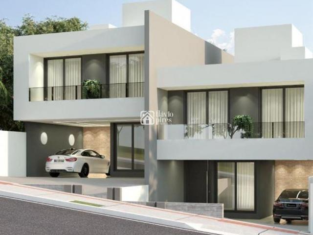 Casa à venda em Espírito Santo