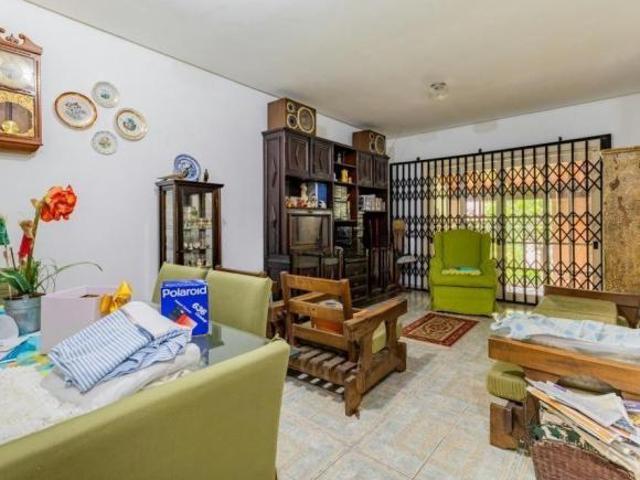 Casa à venda em Espírito Santo