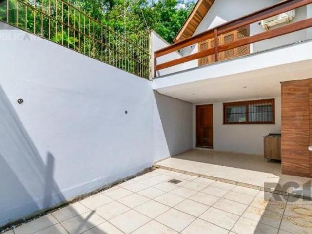Casa à venda em Espírito Santo