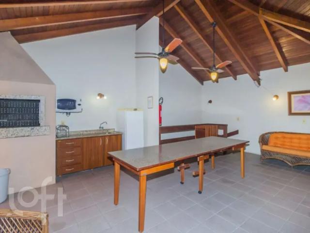 Casa à venda em Espírito Santo com 150 m², 3 quartos, 1 suíte, 1 vaga