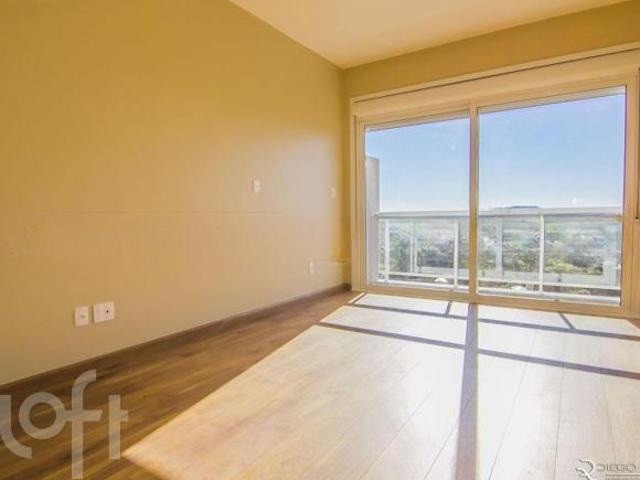 Casa à venda em Espírito Santo com 204 m², 3 quartos, 1 suíte, 4 vagas