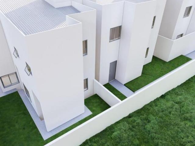 Casa à venda em Etelvina Carneiro