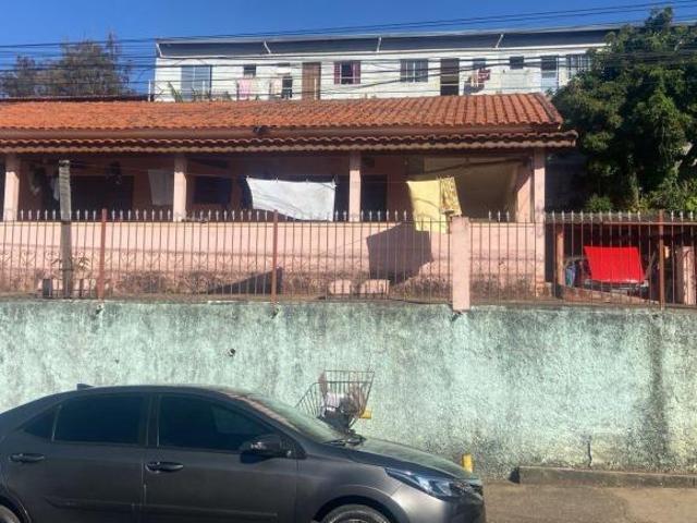 Casa à Venda em Extrema MG