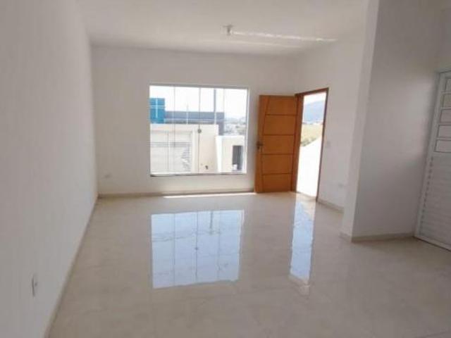 CASA À VENDA EM EXTREMA – MG