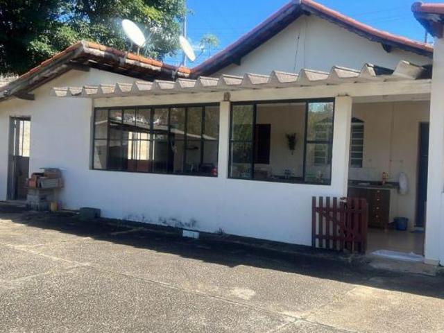 Casa à Venda em Extrema MG Bairro Ponte Nova Excelente oportunidade para quem busca conforto