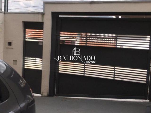 Casa à Venda em Extrema MG com escritura registrada com 3 dormitórios