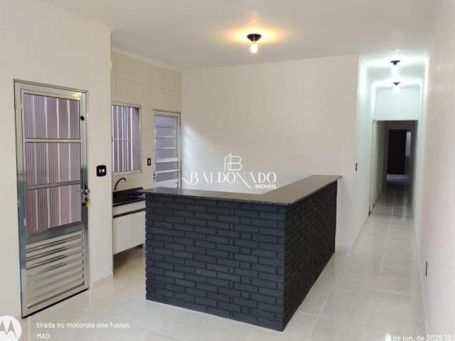CASA À VENDA EM EXTREMA MG DA FINANCIAMENTO PELA CAIXA