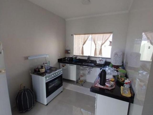 Casa à venda em Extrema MG Linda casa em ótima localização na cidade de Extrema MG