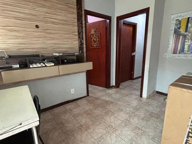Casa à venda em Extrema MG Ótima oportunidade para morar e investir