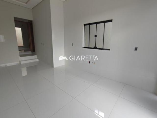 Casa à venda em excelente localização, JARDIM COOPAGRO, TOLEDO PR