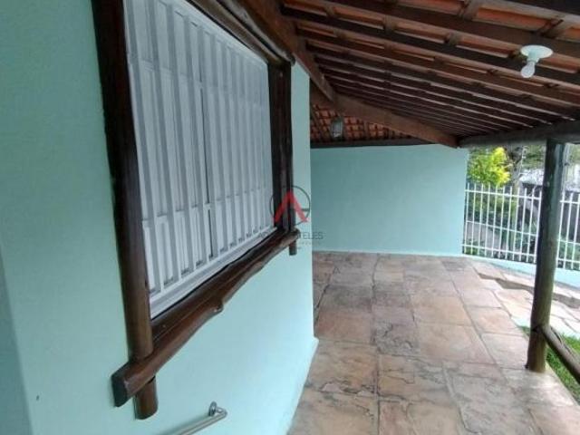 Casa a venda em excelente localização no Centro de Betim Comercial ou Residencial
