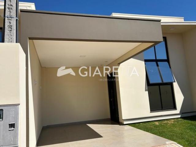 Casa à venda em excelente localização no CRISTO REI, TOLEDO PR