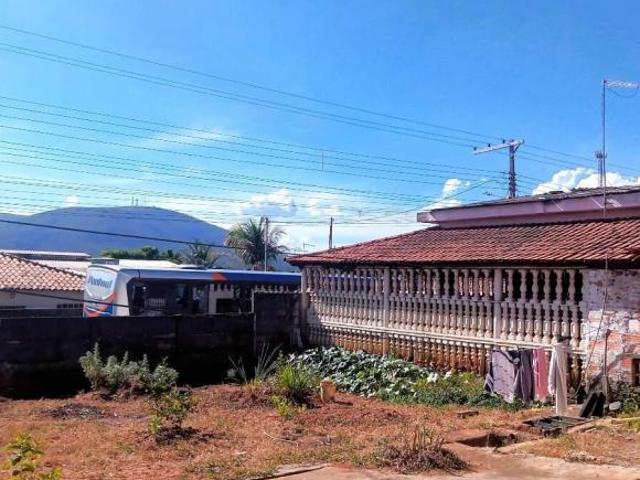 Casa à venda em excelente localização no bairro Nossa Senhora do Rosário em Mateus Leme | JUATUBA IM