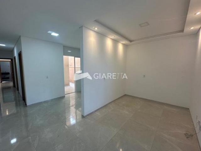 Casa à venda em excelente localização no JARDIM COOPAGRO, TOLEDO PR