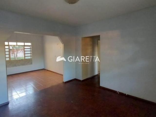 Casa à venda em excelente localização no JARDIM PORTO ALEGRE, TOLEDO PR