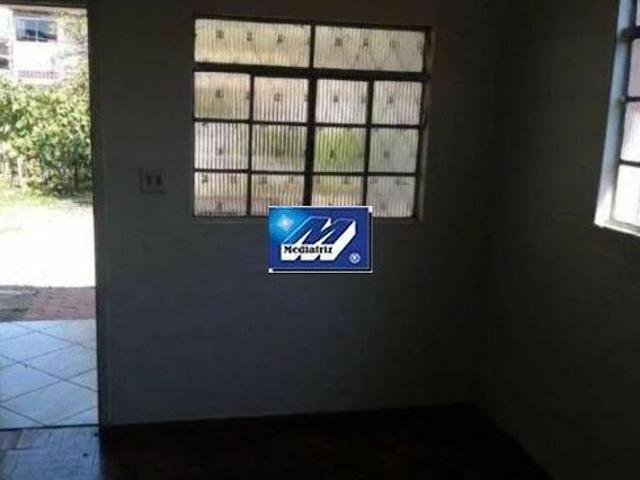 Casa à venda em Eymard