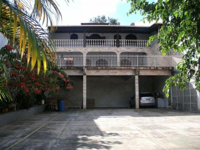 Casa à venda em Eymard