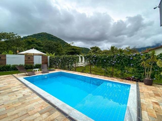 Casa à venda em Folha Seca