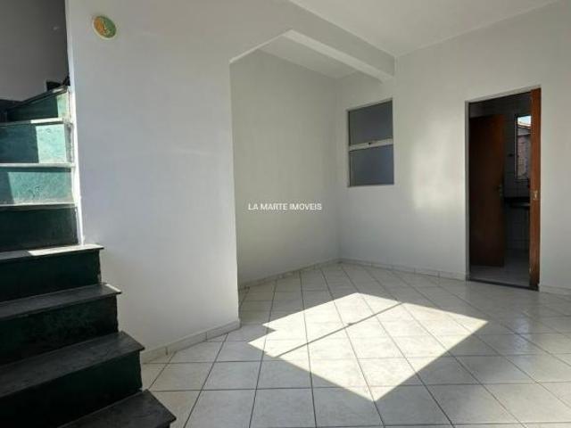Casa à venda em Fonte Grande