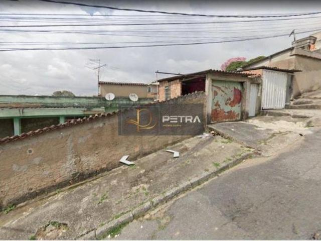 Casa à venda em Fonte Grande
