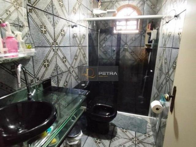 Casa à venda em Fonte Grande