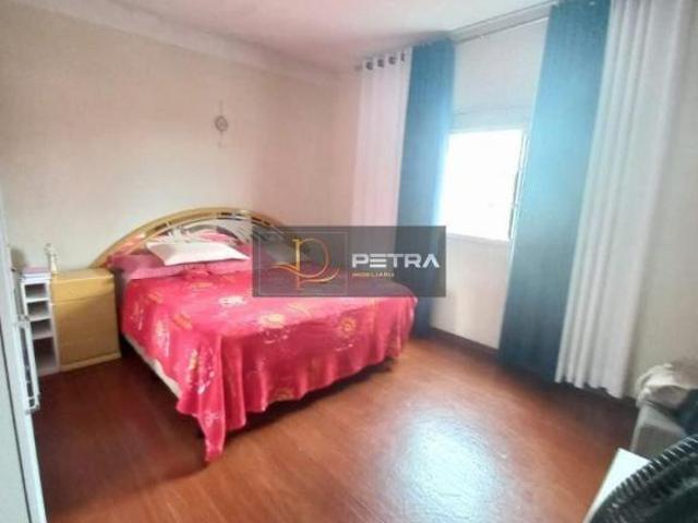 Casa à venda em Fonte Grande