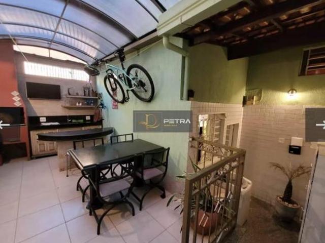 Casa à venda em Fonte Grande
