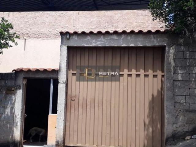 Casa à venda em Fonte Grande