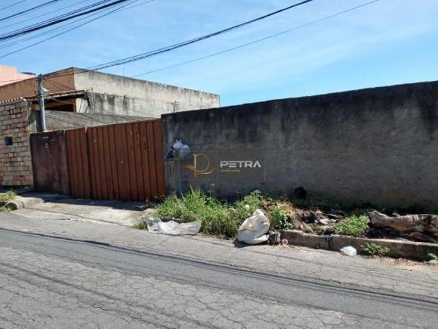 Casa à venda em Fonte Grande