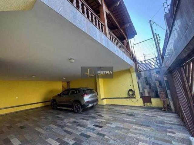 Casa à venda em Fonte Grande