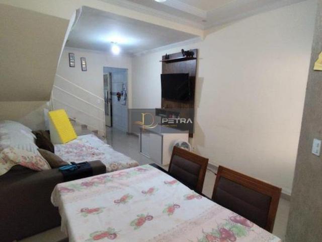 Casa à venda em Fonte Grande