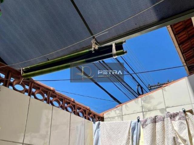 Casa à venda em Fonte Grande